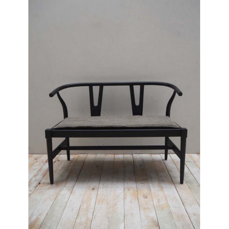 Banc morave Chehoma 29987