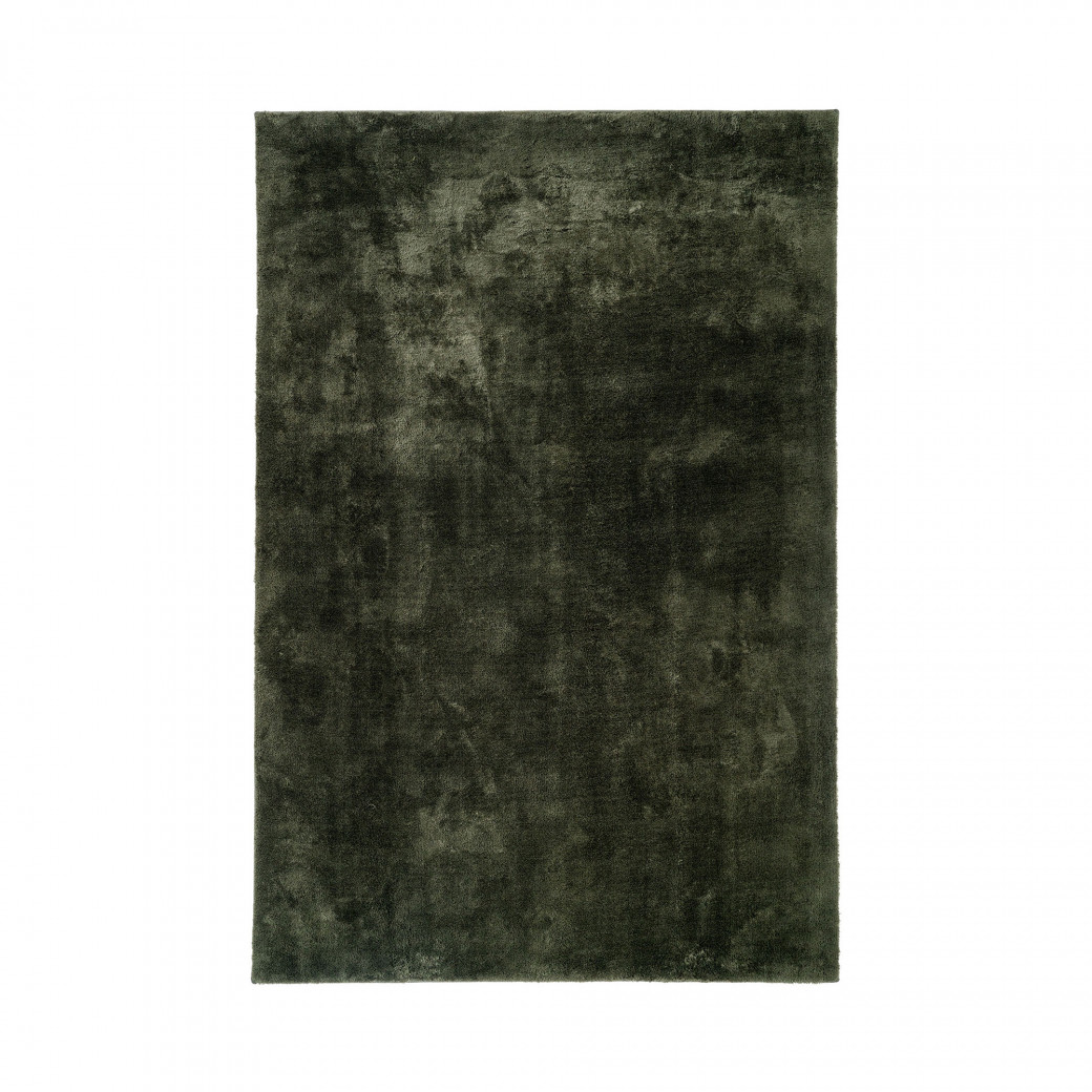 Tapis Miami vert\n160x230 cm House Nordic 3981414