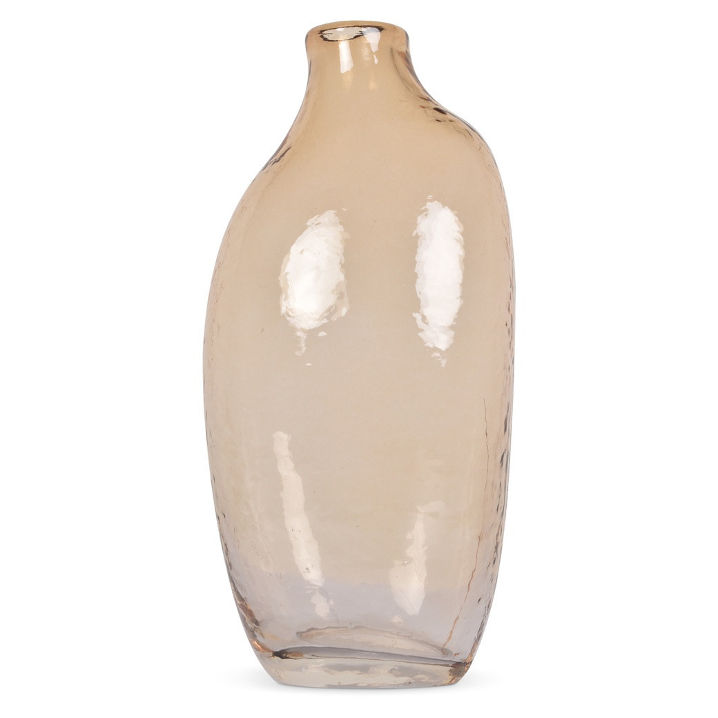 Vase Marcel Grand Modèle Beige Opjet