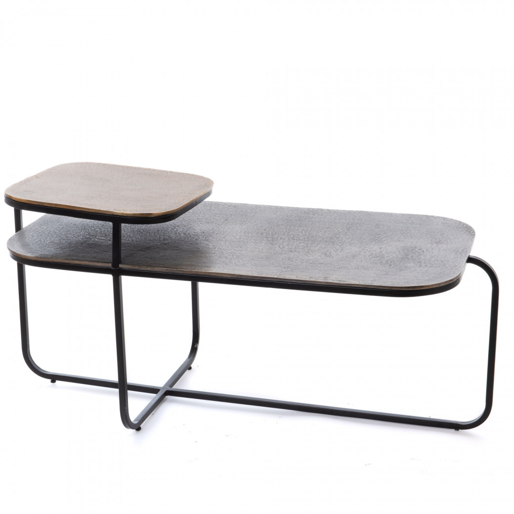 Table Basse Multi Niveaux Amadeus 161625