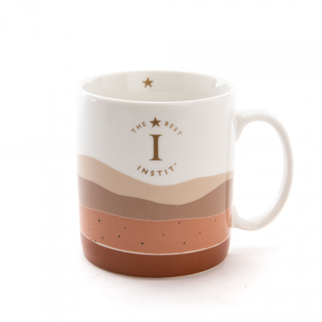 Mug Inaya Instit Amadeus 160274