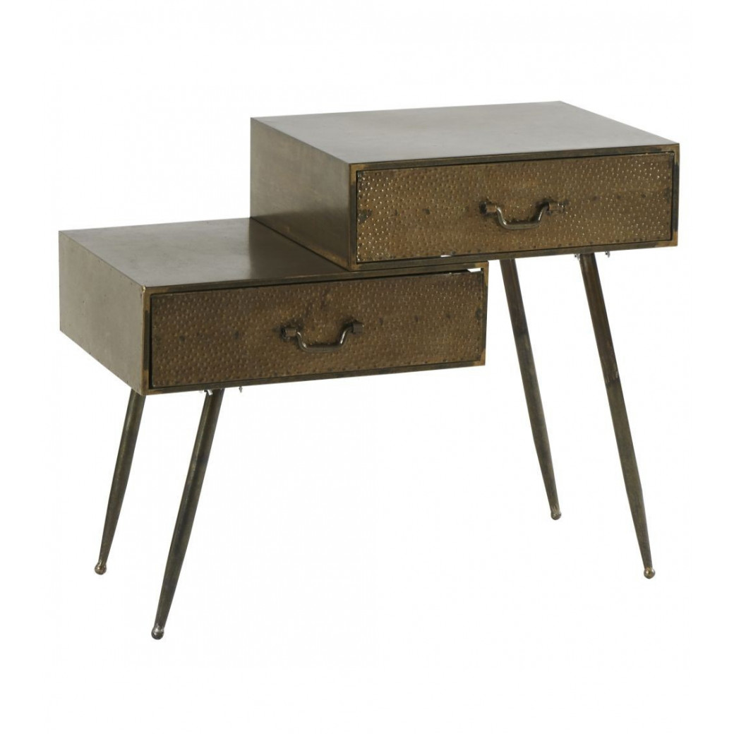 Chevet Manhattan Athezza 519120