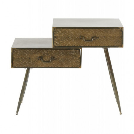 Chevet Manhattan Athezza 519120