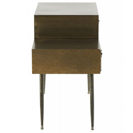 Chevet Manhattan Athezza 519120