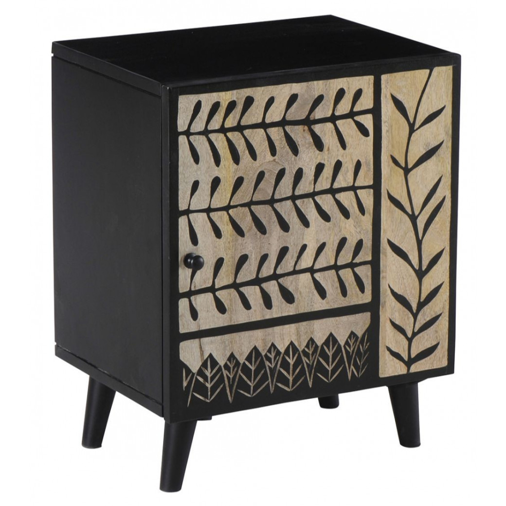 Chevet Tanova Athezza 520195