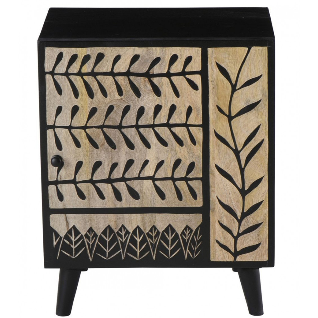 Chevet Tanova Athezza 520195