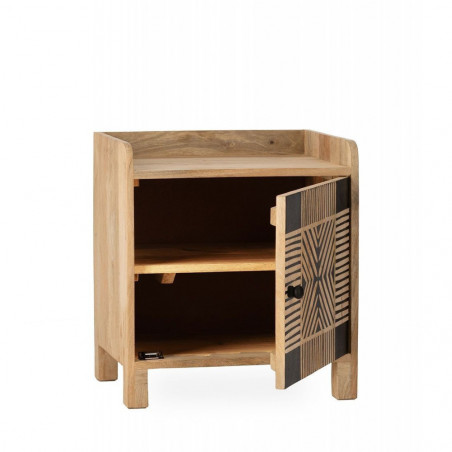 Chevet Toteng Athezza 1009302