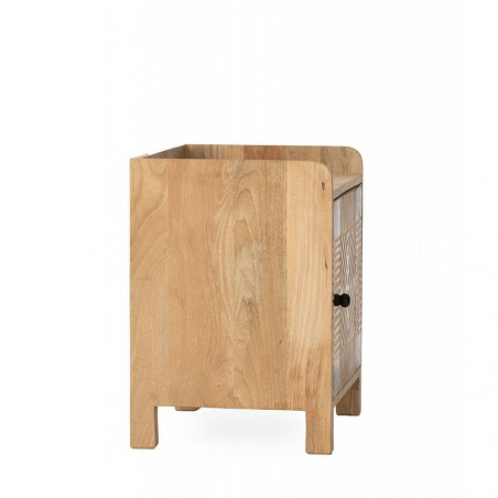 Chevet Toteng Athezza 1009302