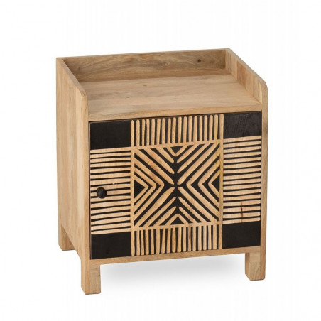 Chevet Toteng Athezza 1009302