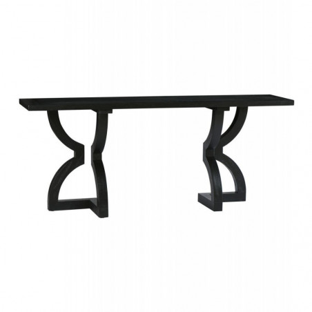 Console Livère Athezza 1006294