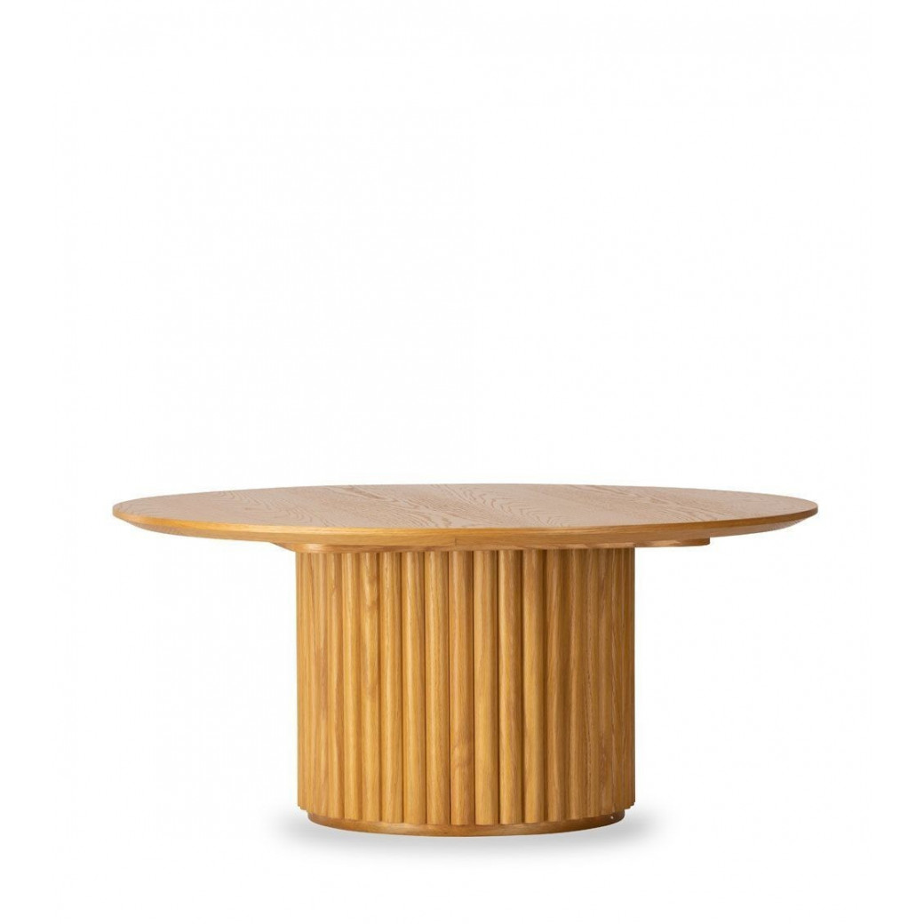 Table Basse Ham Naturelle Athezza 1008280