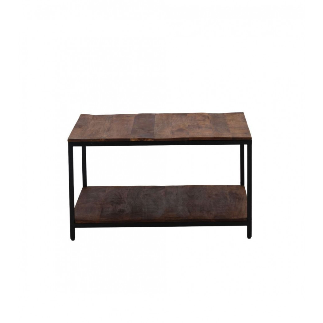 Table Basse Kvetna Athezza 1008402