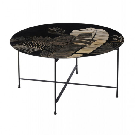 Table Basse Listy Athezza 520196