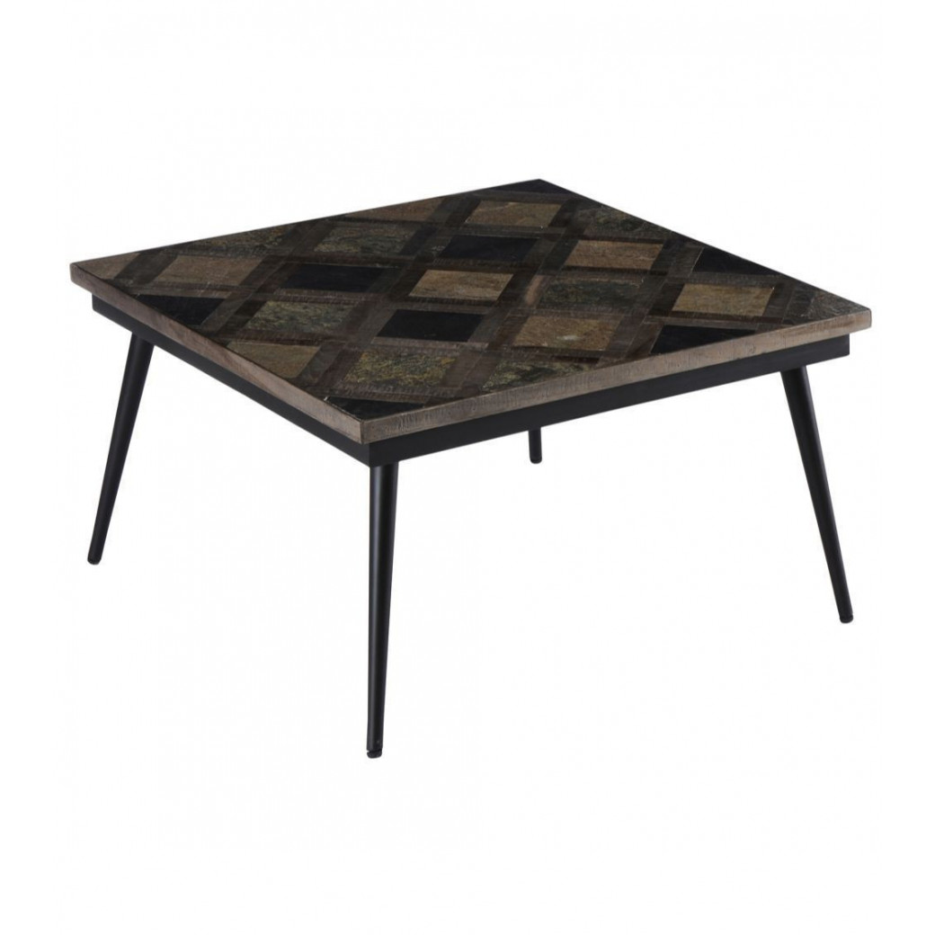 Table Basse Versailles Athezza 520149