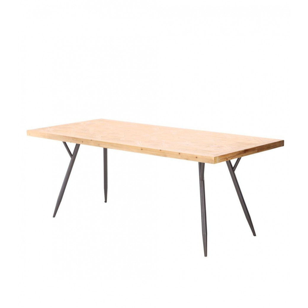 Table Tonnoy Athezza 1008396