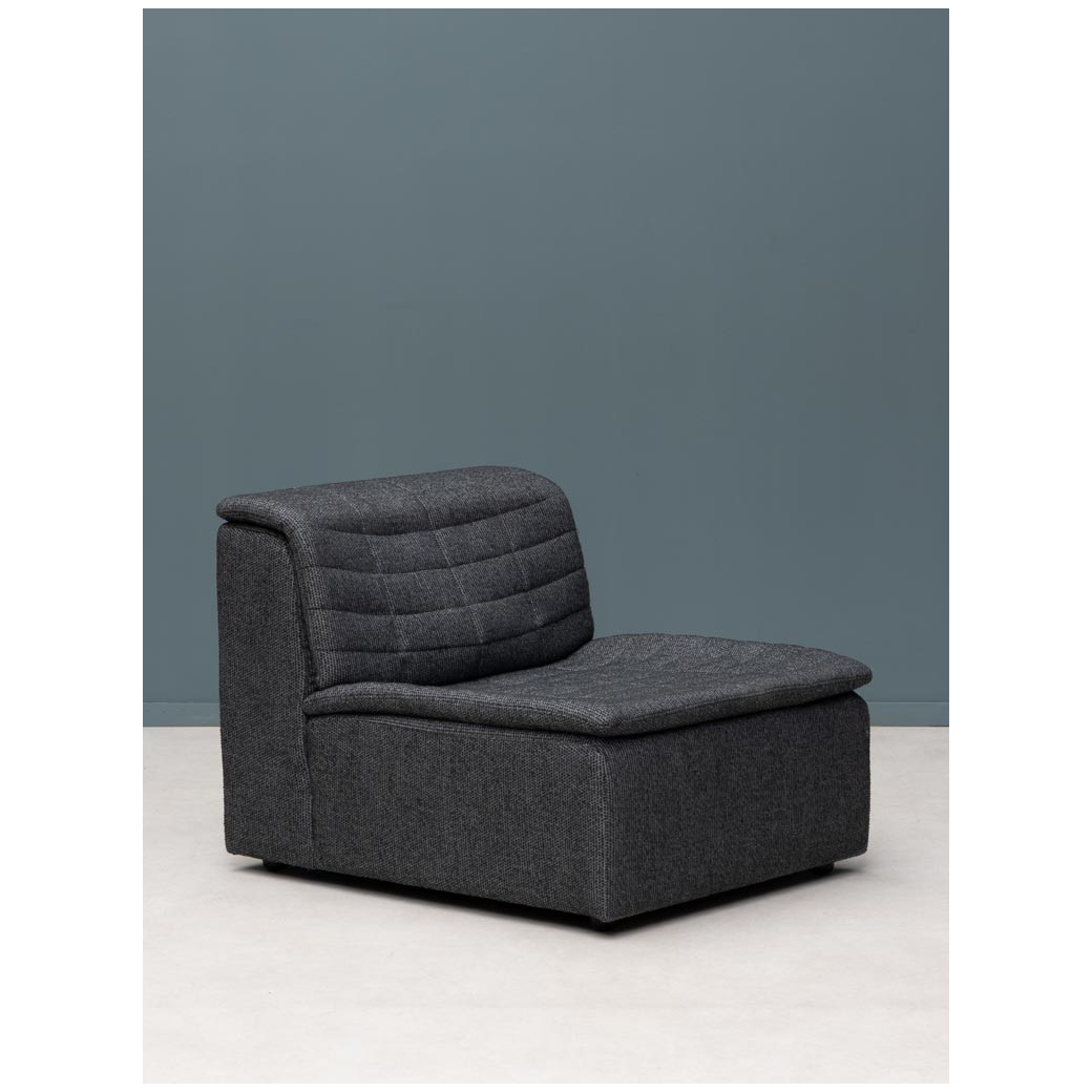 Fauteuil modulable Clide Chehoma 37283