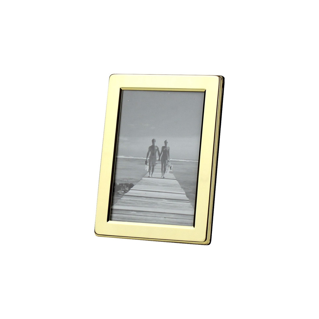 Cadre photo 9x13cm Cadres Photos Werner Voss 45474