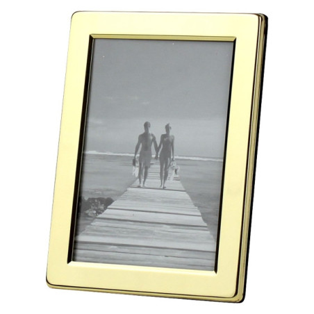 Cadre photo 9x13cm Cadres Photos Werner Voss 45474