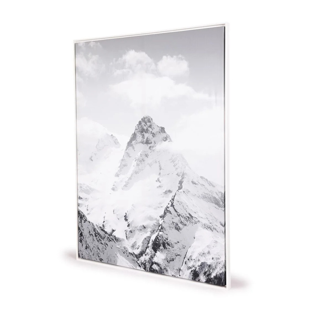 Tableau Pic Athezza 1010549