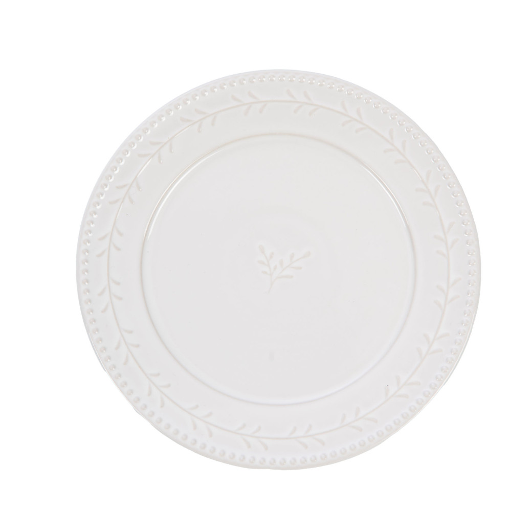 Assiette Dessert Romy Amadeus 165539