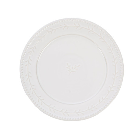 Assiette Dessert Romy Amadeus 165539