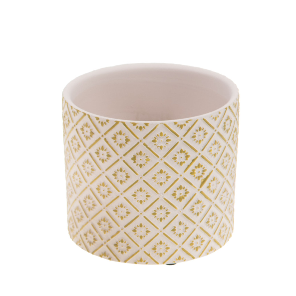 Cache-Pot Combe Petit Amadeus 165140