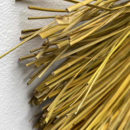 Oeuvre murale Junia House Doctor 212322302