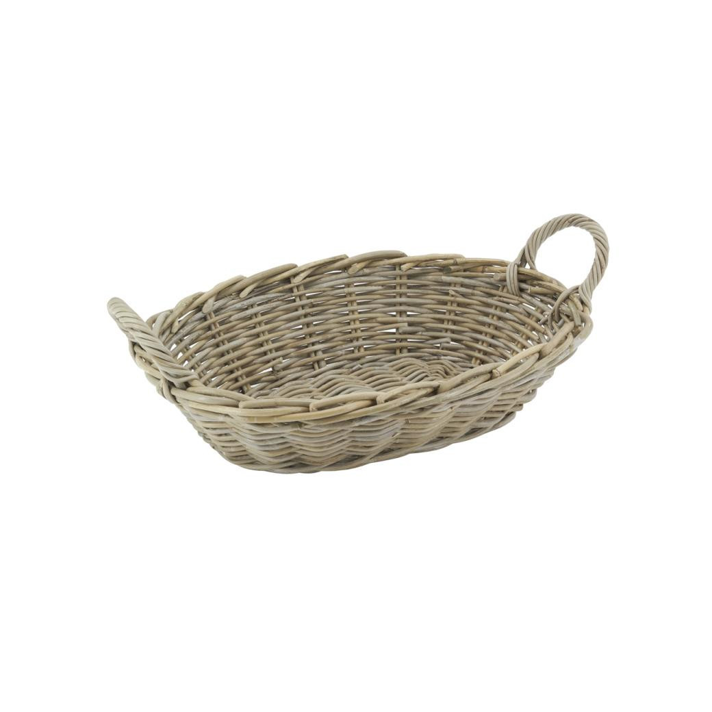 Corbeille en poelet Aubry Gaspard CPR3270