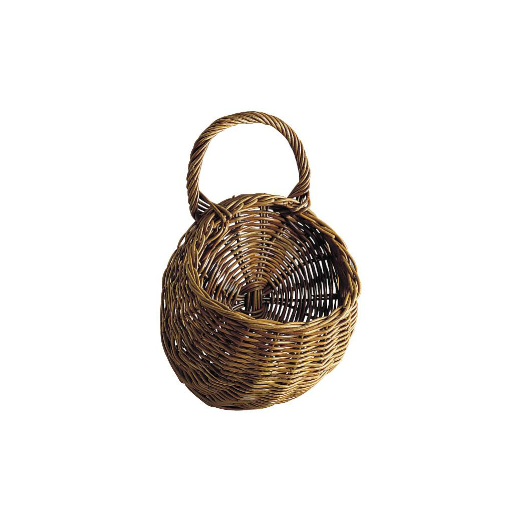 Hottes en poelet Aubry Gaspard JHO135S