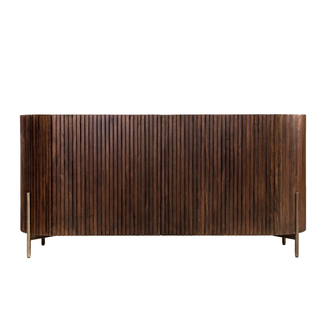 Buffet Pogoro Versmissen POGOROSIDE-RC