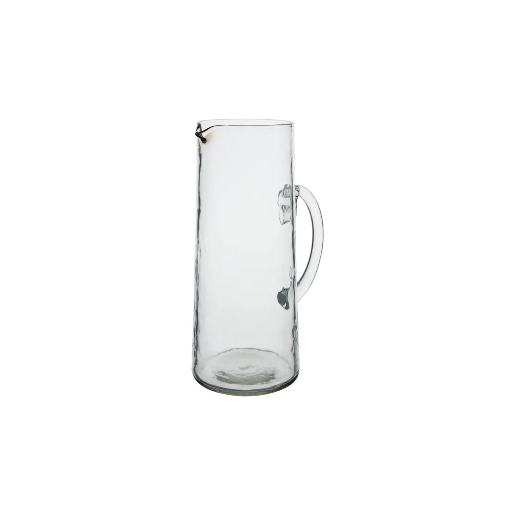 Carafe Clair Disa Affari Of Sweden 762-624-00