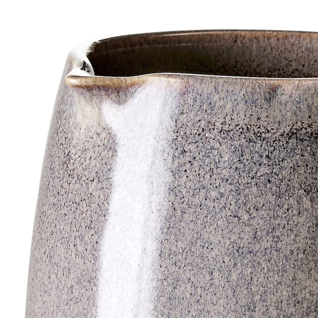 Carafe M Gris Costa Affari Of Sweden 081-631-04