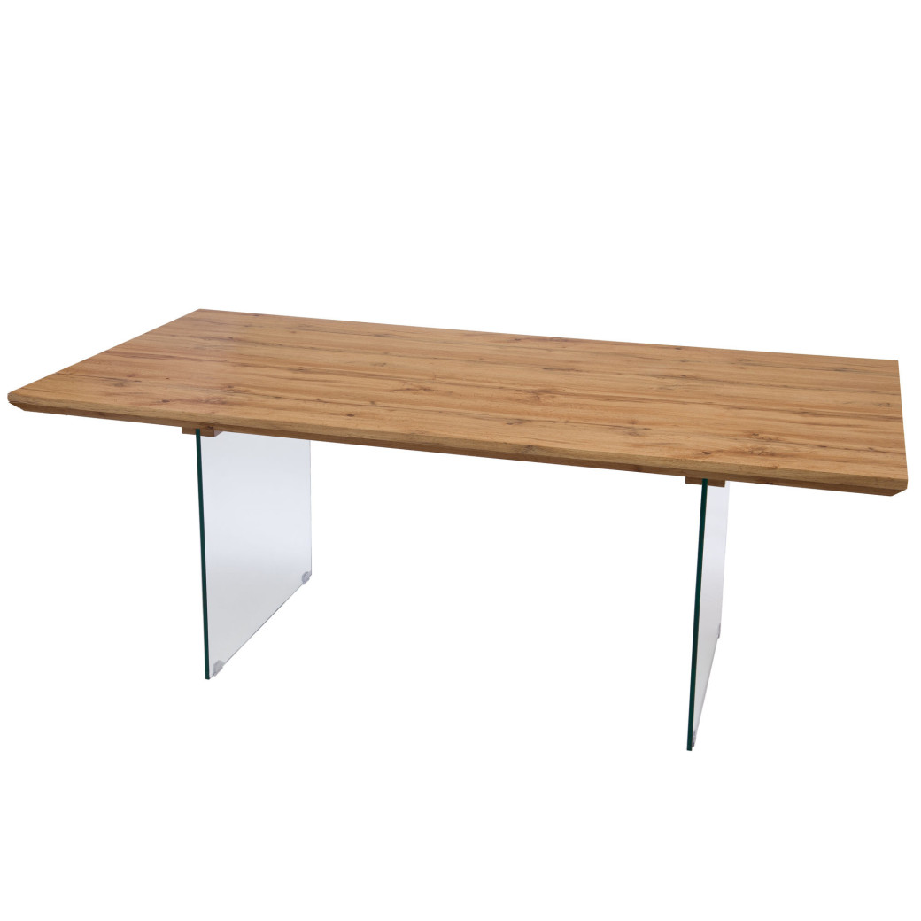 Table Davis 200 Amadeus 167032